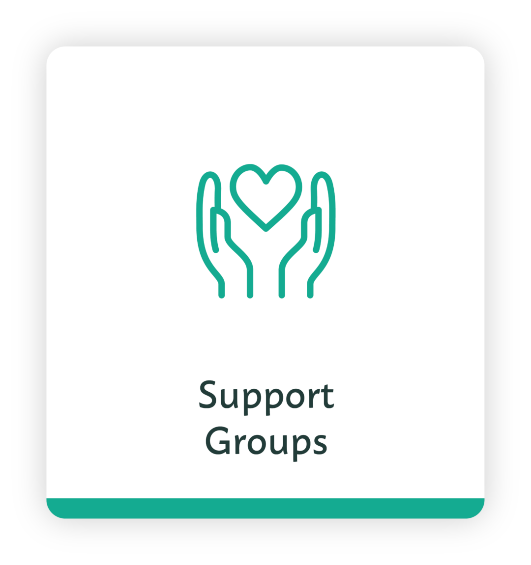 LifeSpring—No cost, nonjudgmental medical services for women.